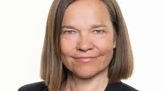 AXA XL Re appoints new CFO | Bermuda Re